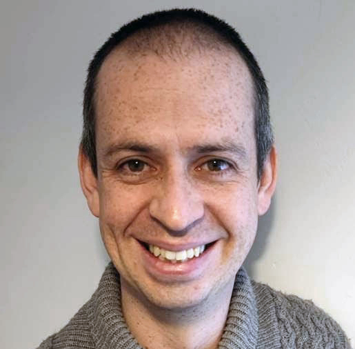 The Great Gift Aid Hunt | Swiftaid – Gift Aid made easy