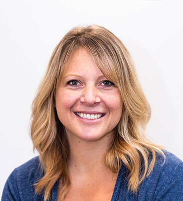 The Great Gift Aid Hunt | Swiftaid – Gift Aid made easy